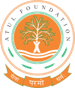 About | Atul Foundation